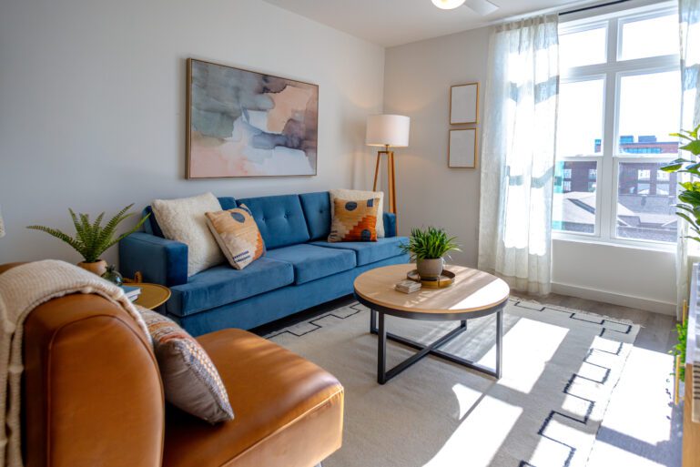 A Freshman’s Guide to Student Housing at UT Austin | Rambler ATX ...