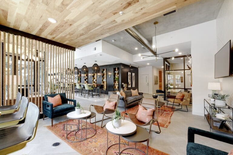 Review of Yugo Austin Rio (Updated for 2025)