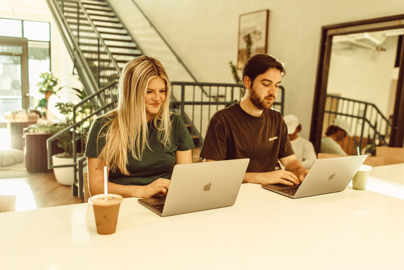 What is SMART Housing? - Affordable Living for UT Students