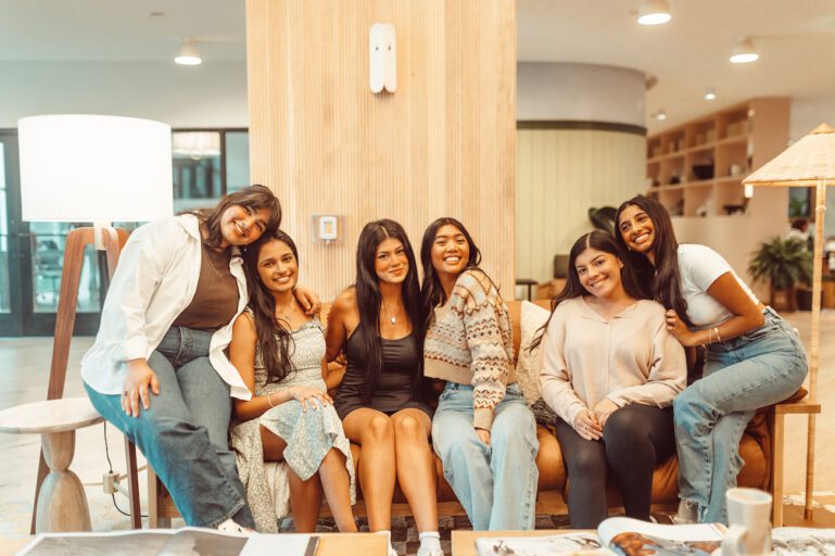 Rambler Austin Reviews | Rambler