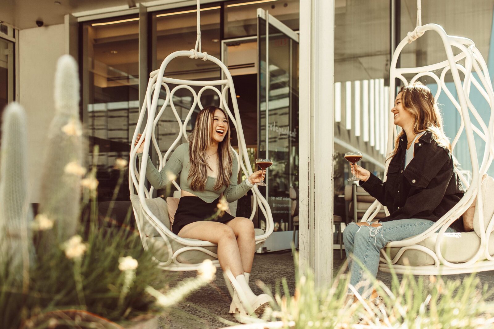 A UT Austin Student's Guide to Roommate Matching at Rambler | Rambler ATX