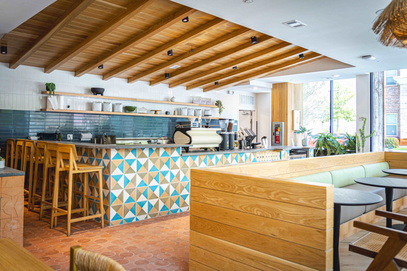 Top 9 Coffee Shops Near the University of Texas at Austin (Updated for ...