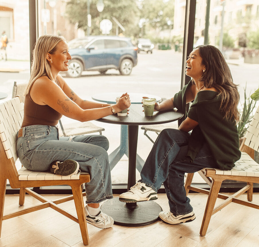 UT Freshman Housing | Rambler