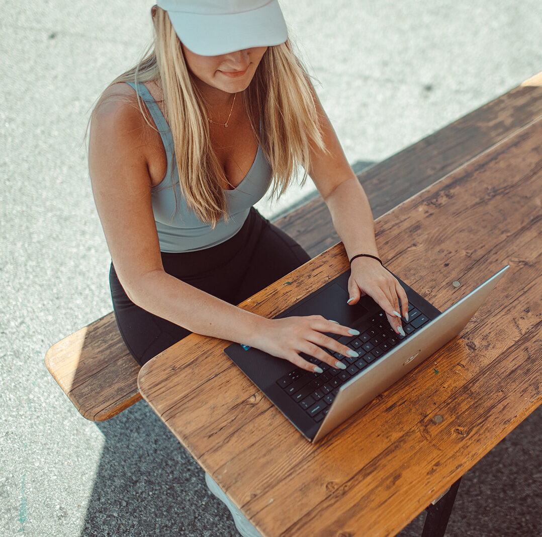 UT SMART Housing | Rambler