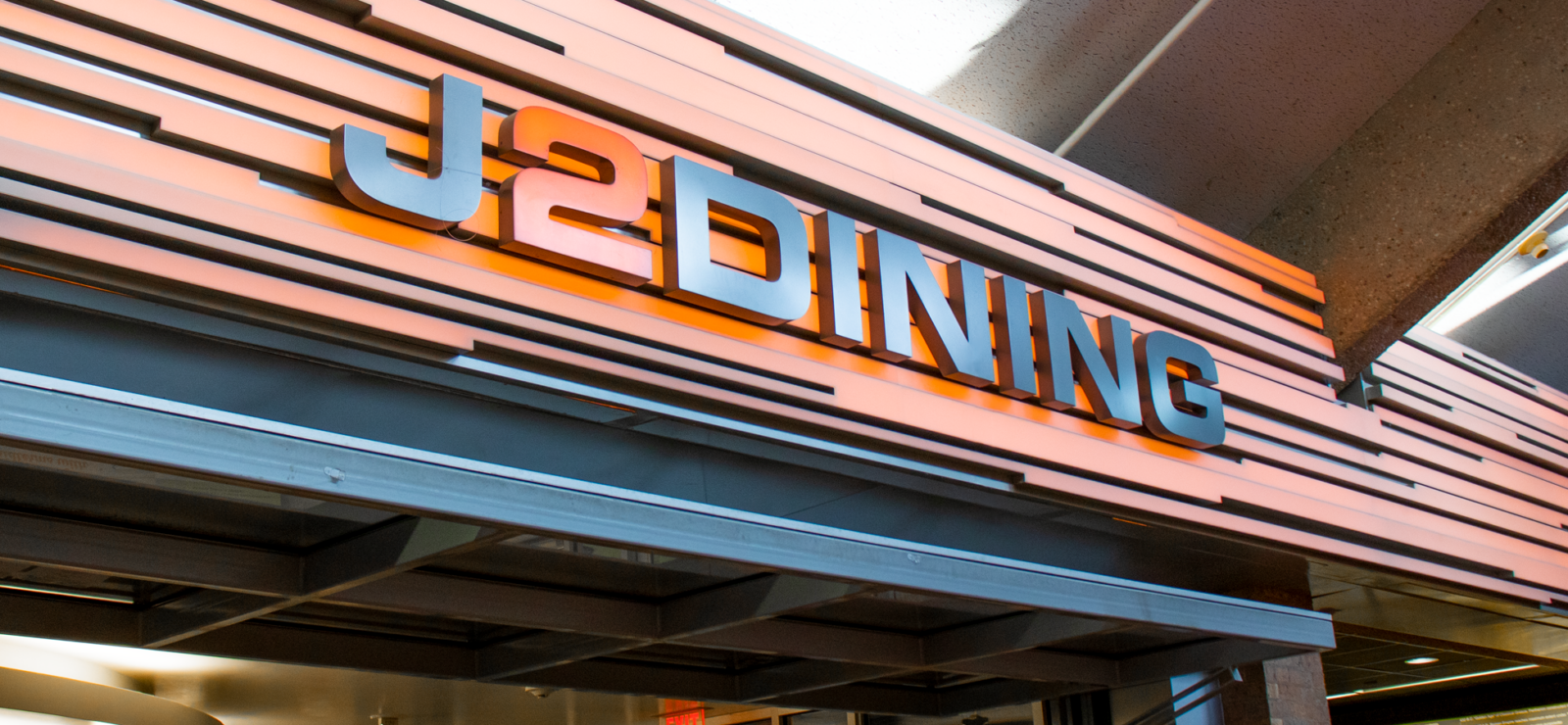 Ultimate Guide to UT Austin Meal Plans | Rambler